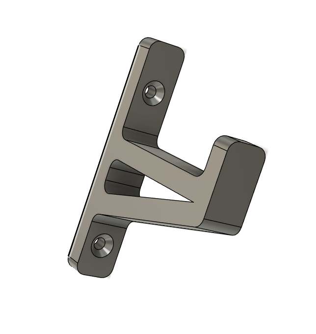 Day 2 – Digital Modeling for Fabrication - FabLab Rwanda